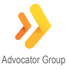Advocator Group | The Predictive Index