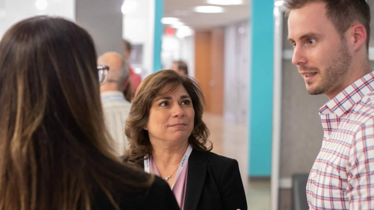 3 inspiring organizational culture change examples - The Predictive Index