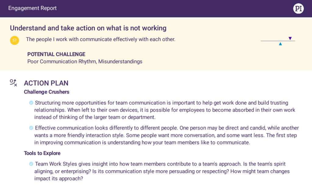 How to increase team cohesion in the workplace – MagnaHR
