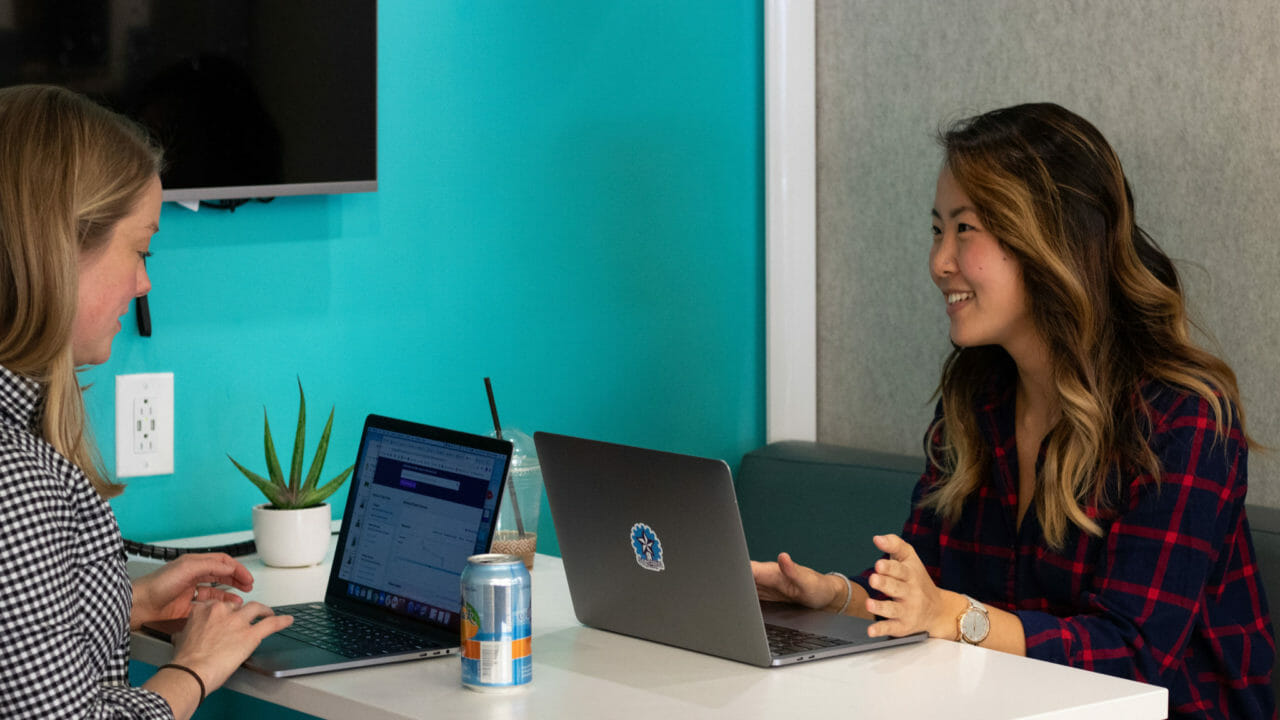 How to roll out changes at your company - The Predictive Index