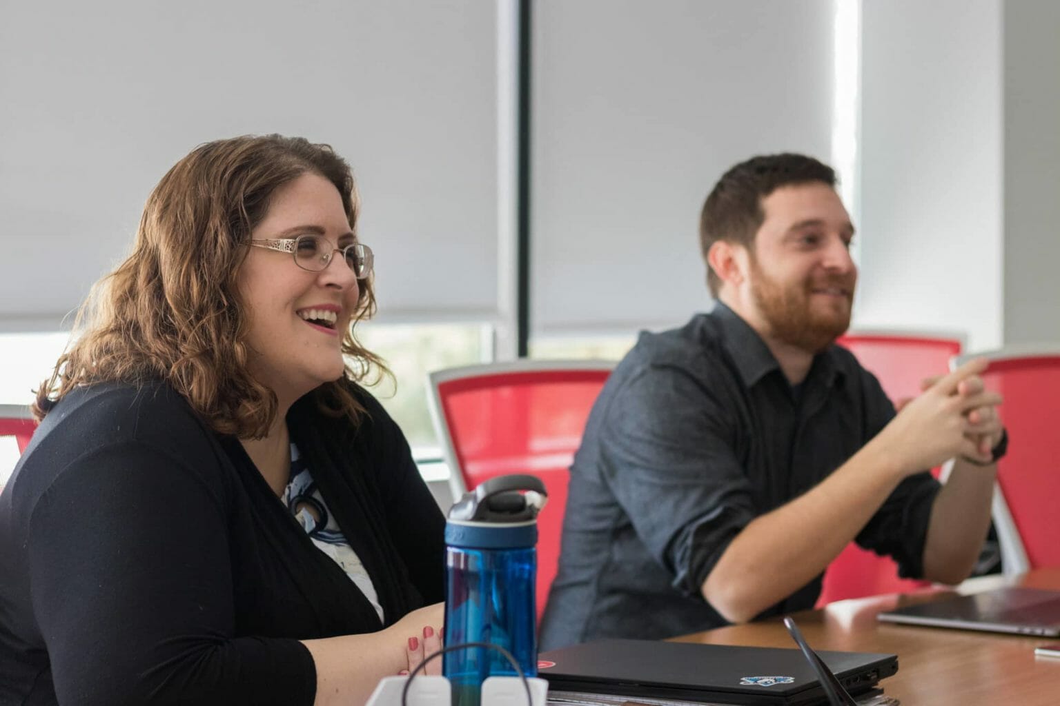 The top 6 reasons why teams underperform and how to fix them | The ...