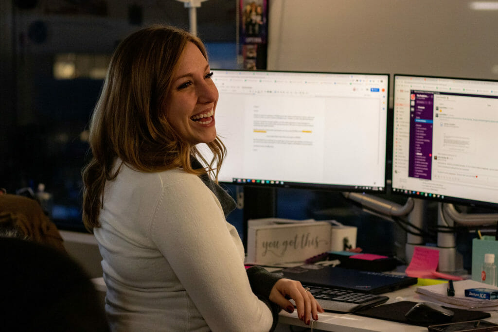 4 reasons to promote from within & when to hire externally - The ...