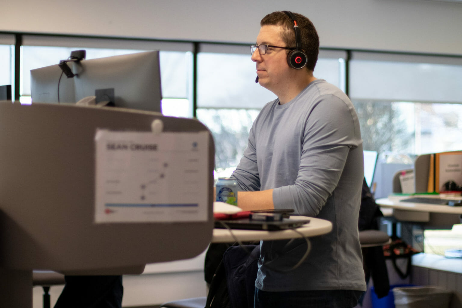 4 common problems in the manufacturing industry - The Predictive Index