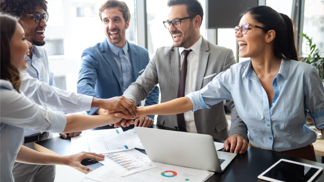 The Talent Optimization Framework - The Predictive Index