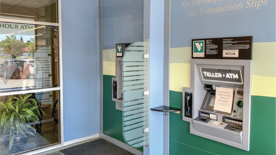 Customer Stories | The Predictive Index