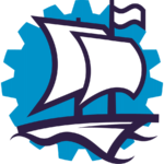 Reference Profiles - The Predictive Index