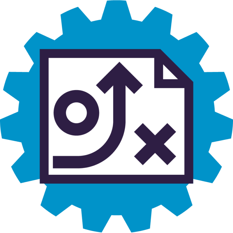 Reference Profiles - The Predictive Index