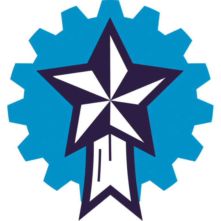 Reference Profiles - The Predictive Index