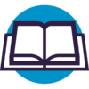 Reference Profiles - The Predictive Index