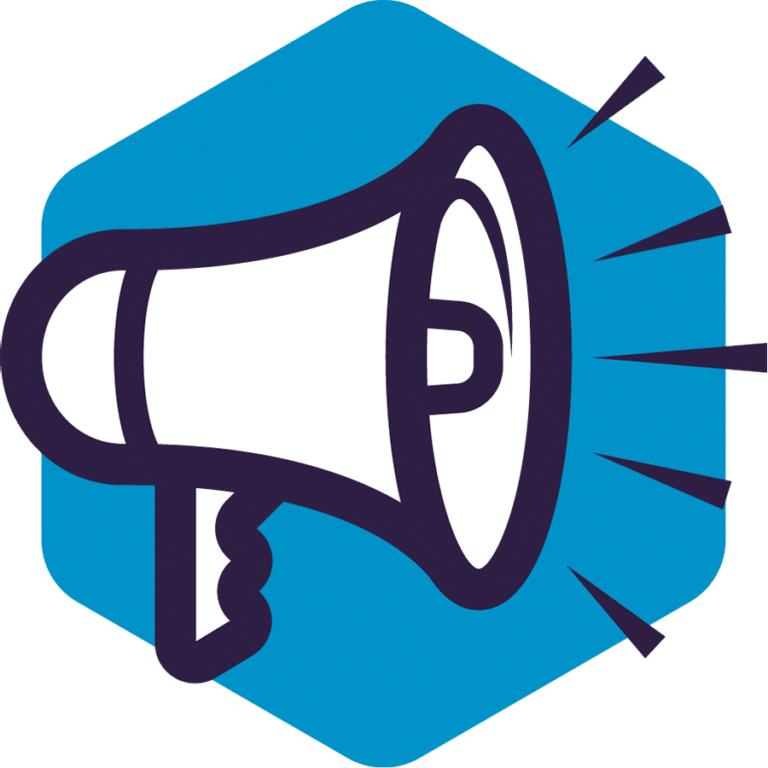 Reference Profiles - The Predictive Index