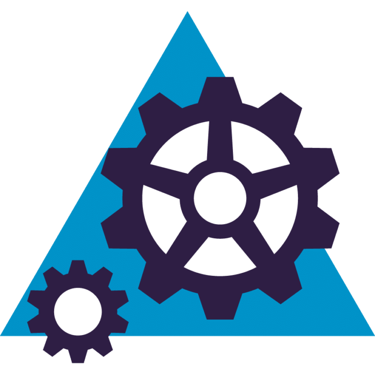 Operator - The Predictive Index