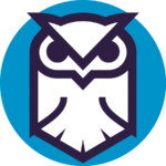 Reference Profiles - The Predictive Index