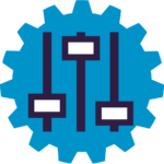 Reference Profiles - The Predictive Index