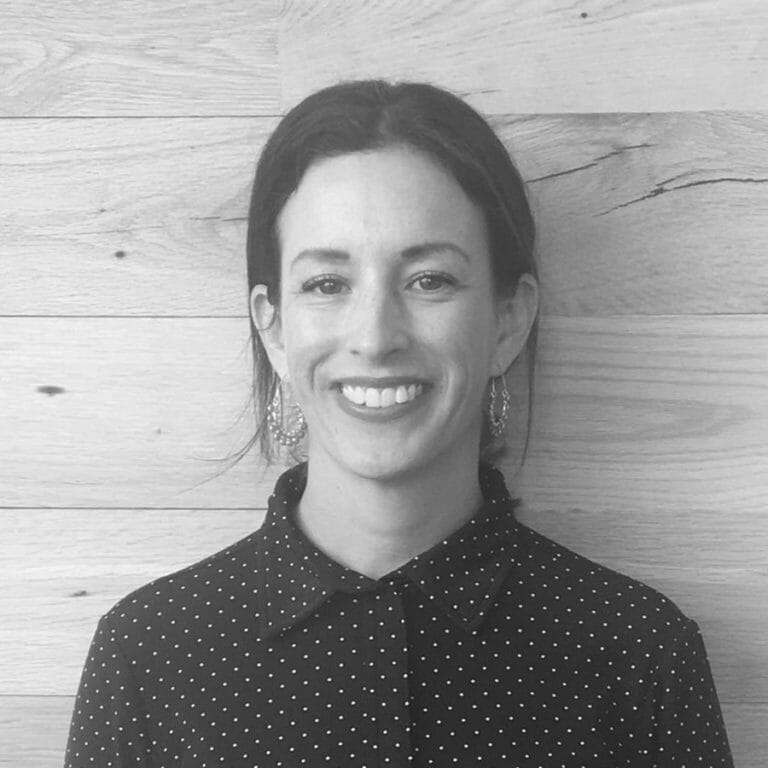 Introducing the Stabilizing Team - The Predictive Index