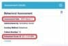 Assessment Center - Behavioral and Cognitive Assessments (Legacy) - The ...