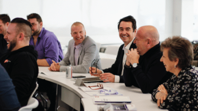 What is a PI Certified Partner? - The Predictive Index