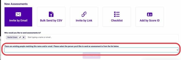 Assessment Center - Behavioral and Cognitive Assessments (Legacy) - The ... Assessment Center - Behavioral and Cognitive Assessments (Legacy) - The ...