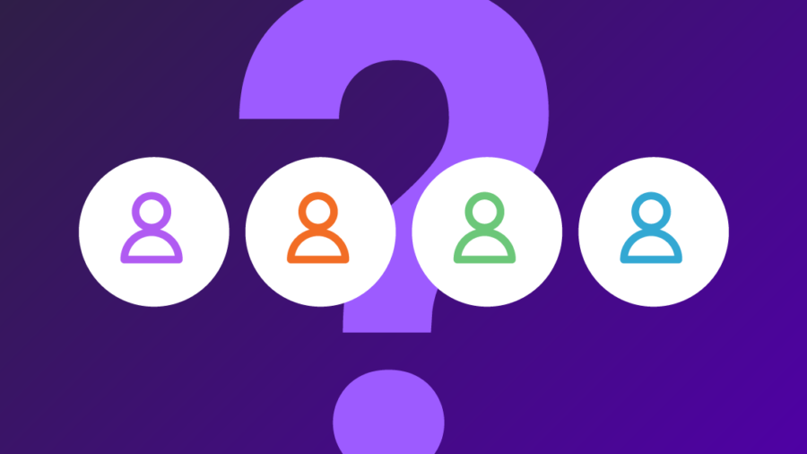 Employee Hiring Tool & Assessment - The Predictive Index