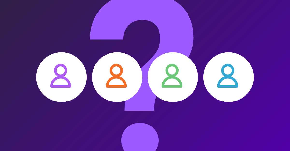 Hire Game - The Predictive Index