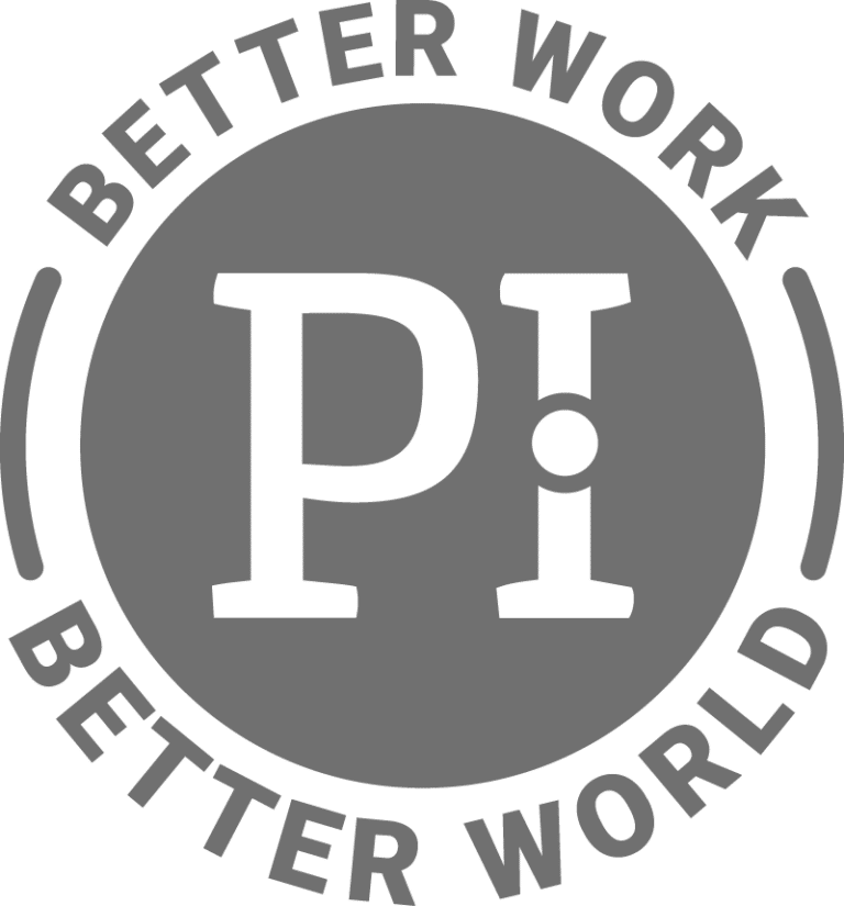 PI Team Types - The Predictive Index