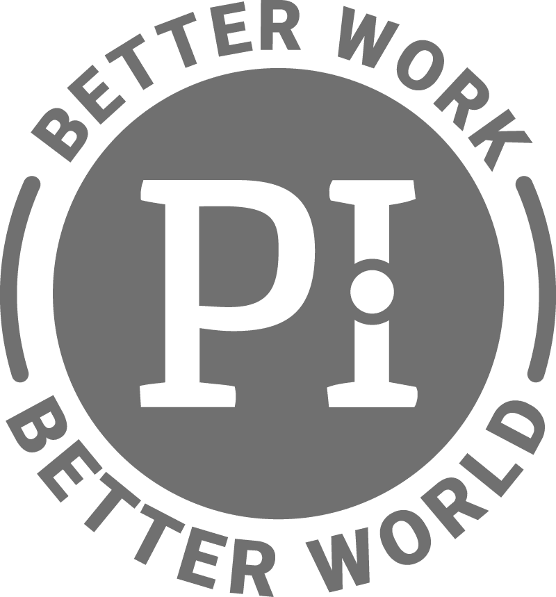 PI Team Types - The Predictive Index