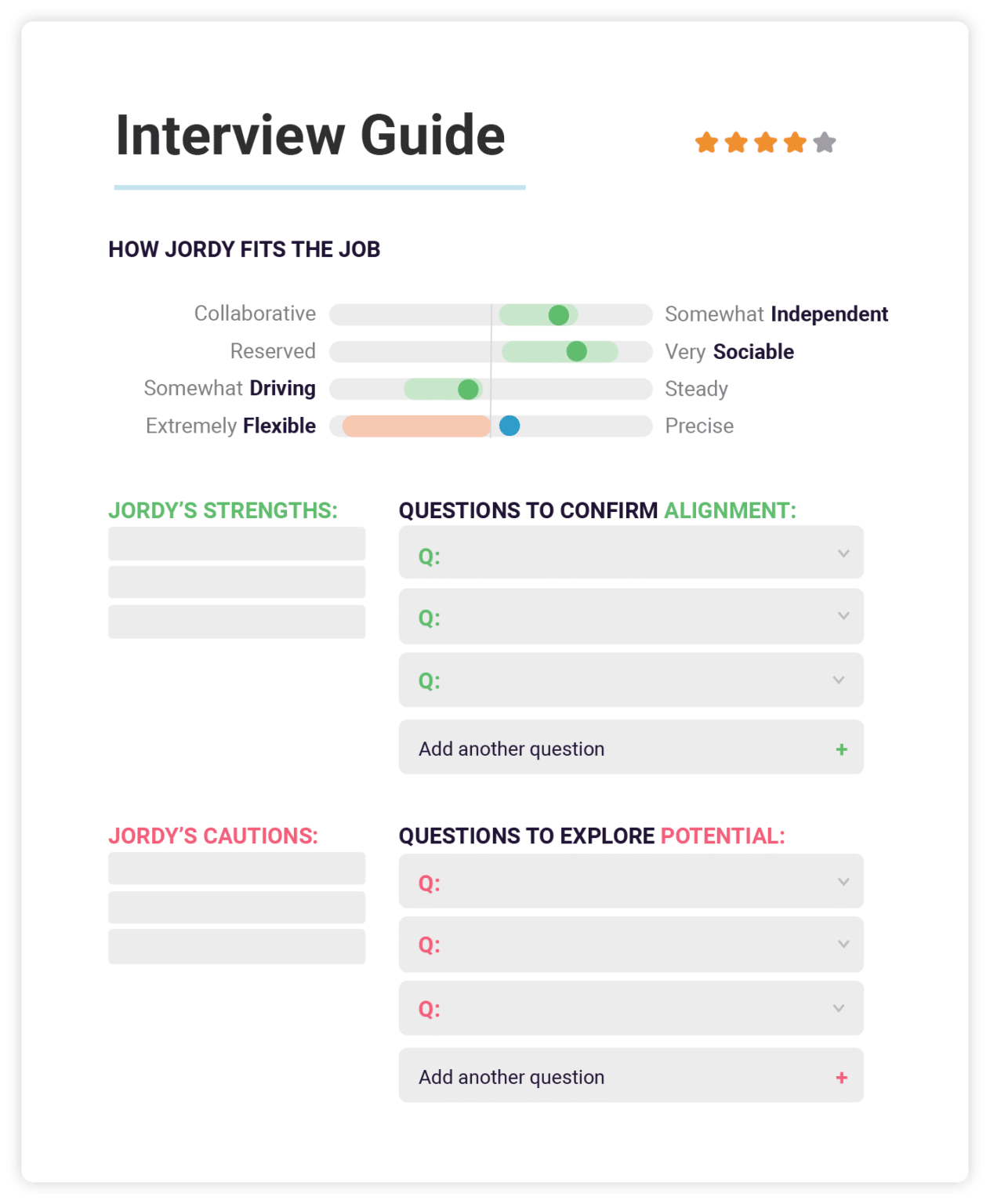 How to Improve Candidate Experience in Recruitment: Strategies with ATS & Behavioral Insights