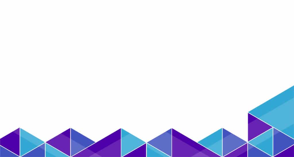 Employee Engagement Report - The Predictive Index