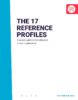 Reference Profiles - The Predictive Index