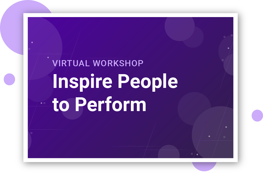 Leadership Training Workshop for Managers - The Predictive Index