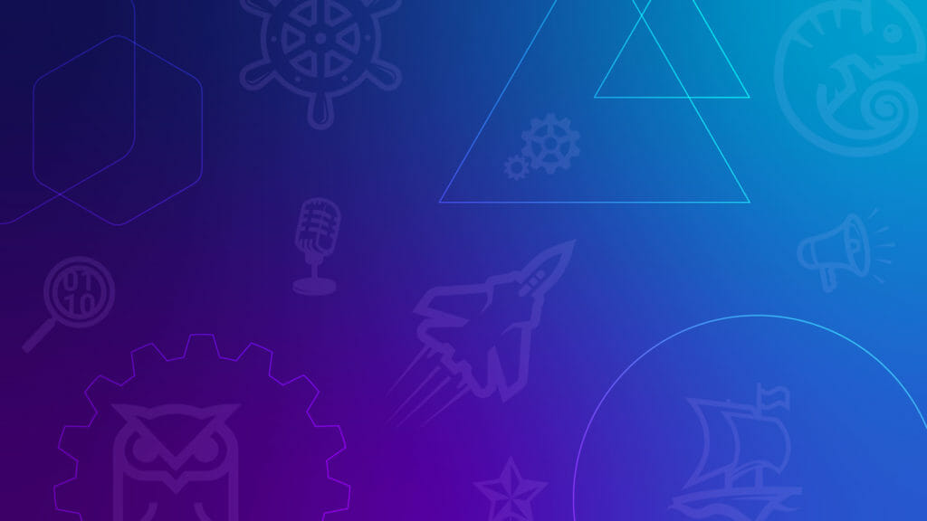 Reference Profiles - The Predictive Index