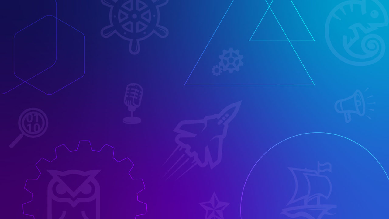 Reference Profiles - The Predictive Index