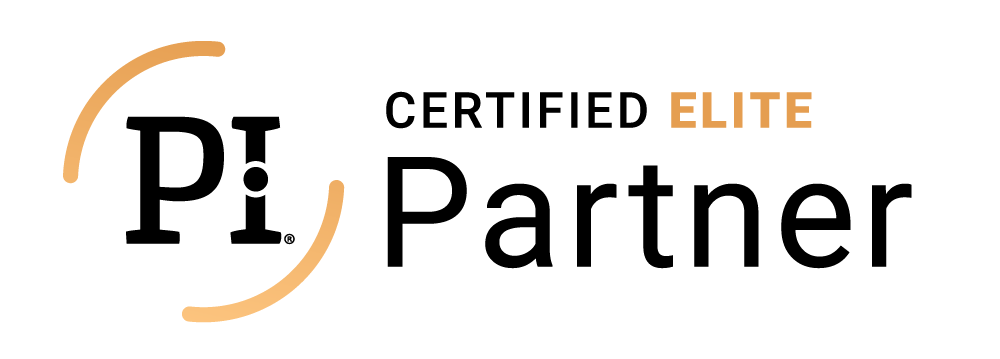 PI Midlantic - Predictive Index Certified Partner