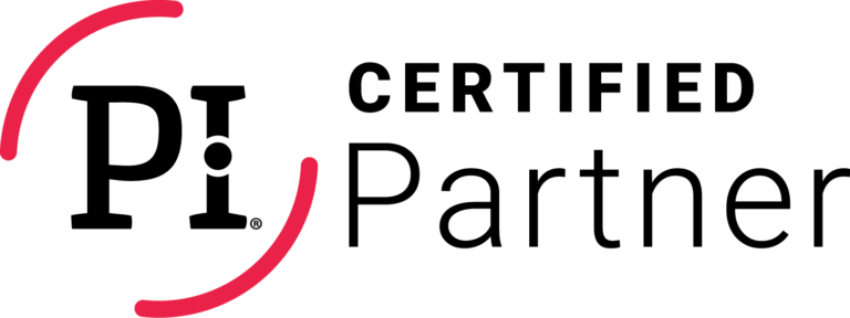 Blossom Partners - Predictive Index Certified Partner