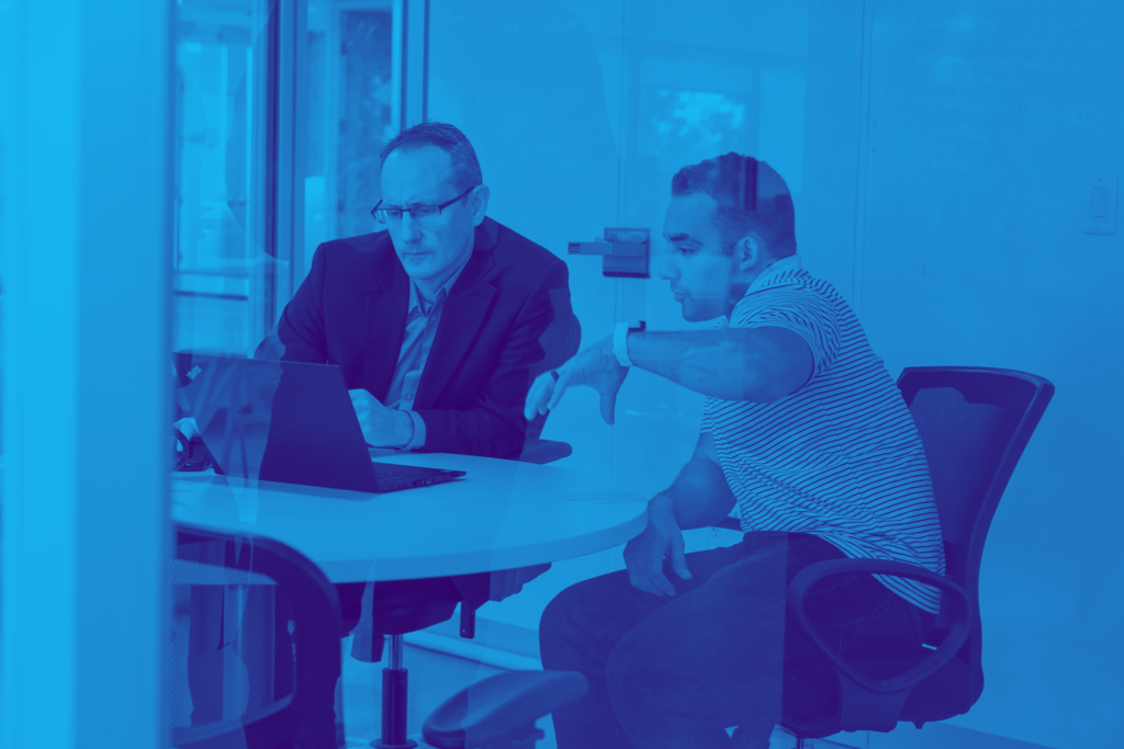 Building your cultural interview - The Predictive Index