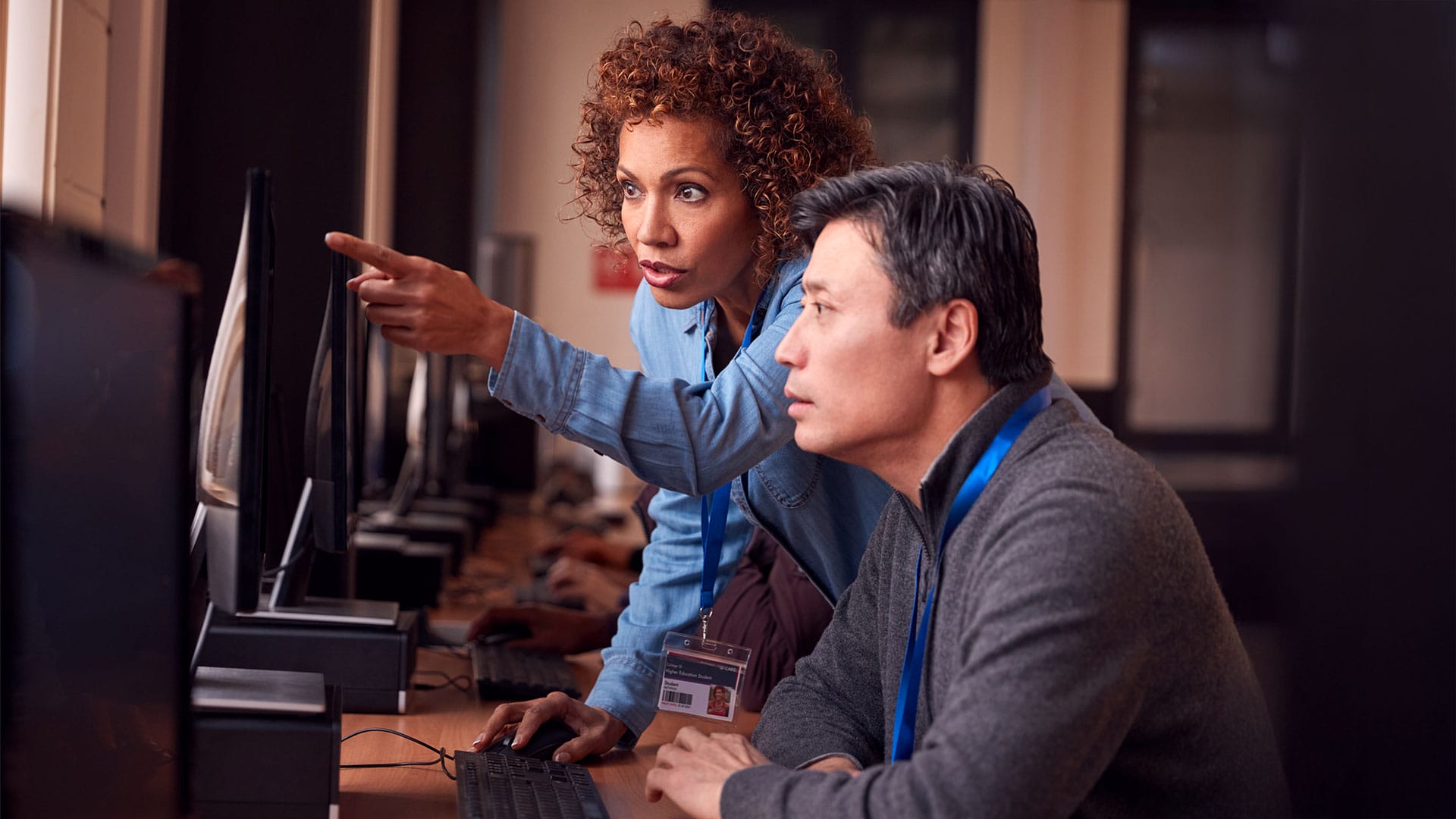 PI2 troubleshooting guide - The Predictive Index