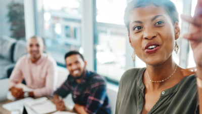 What is a PI Certified Partner? - The Predictive Index