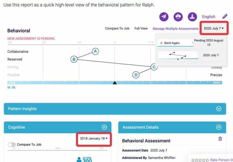 delete-a-behavioral-or-cognitive-assessment-the-predictive-index