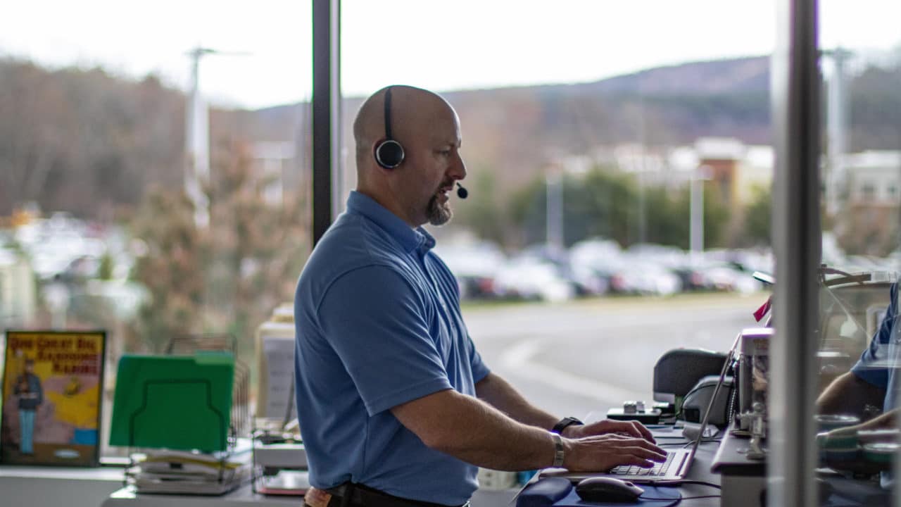 How we’re evolving Better Work, Better World with our new remote work ...