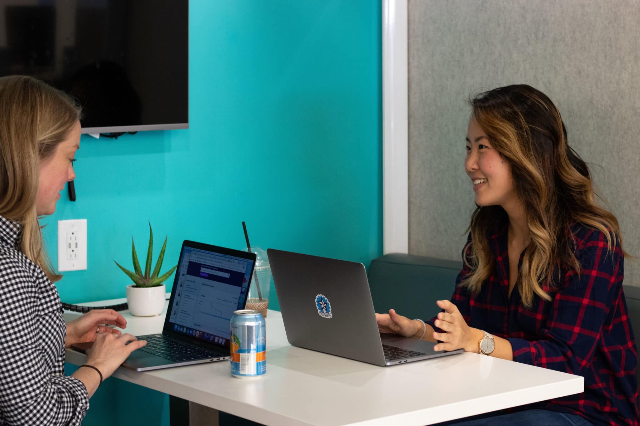 Building autonomous teams - The Predictive Index