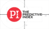 PI Brand Downloads - The Predictive Index