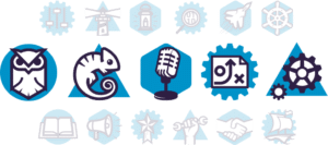 Understanding the Predictive Index score: Is yours “good”?