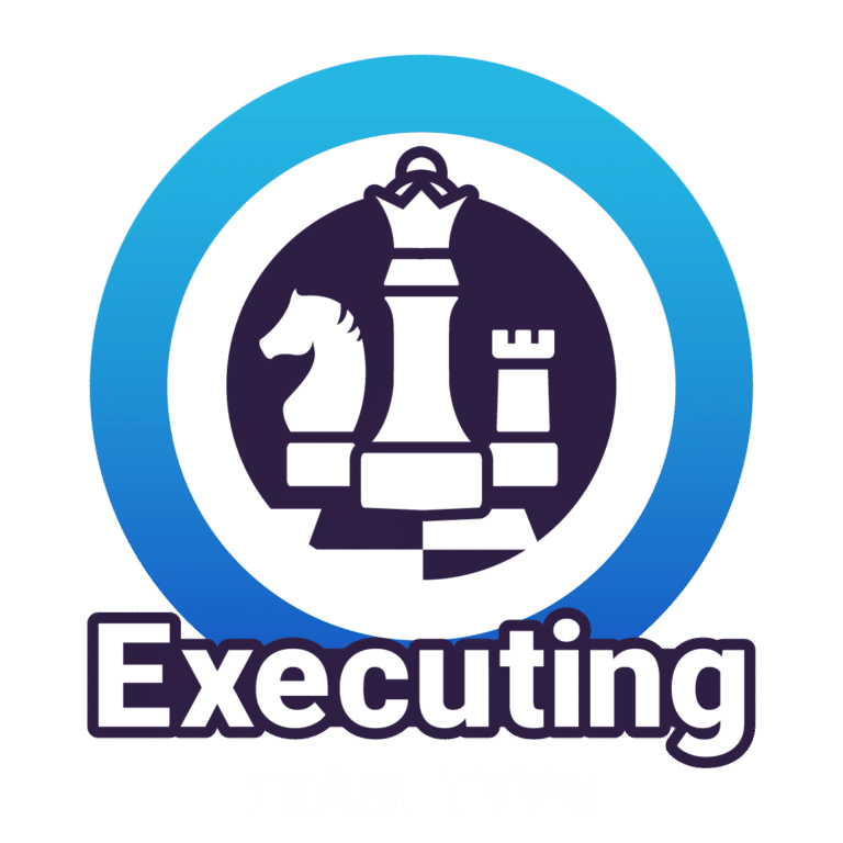 Executing Team Type - PI Team Types - The Predictive Index