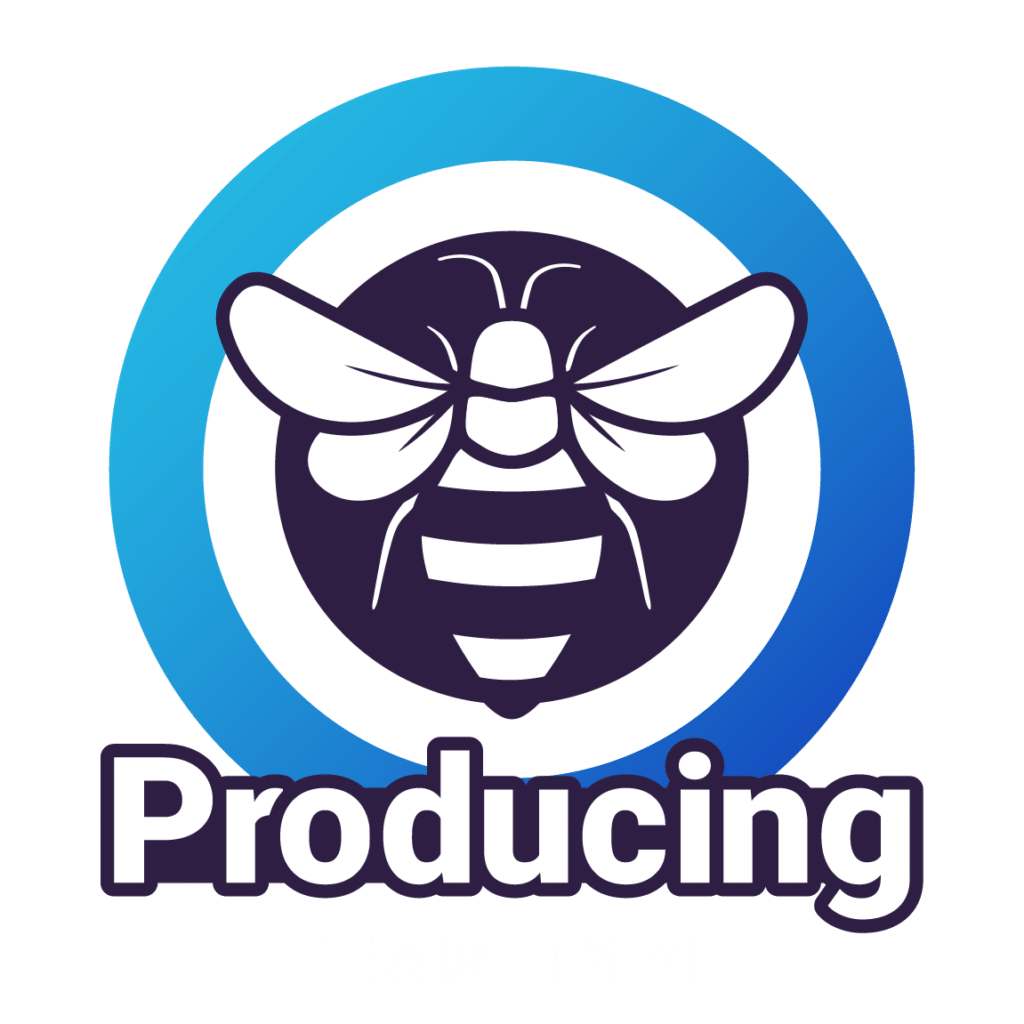 Stabilizing Team Type - PI Team Types - The Predictive Index