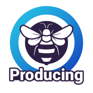 Pathfinding Team Type - PI Team Types - The Predictive Index
