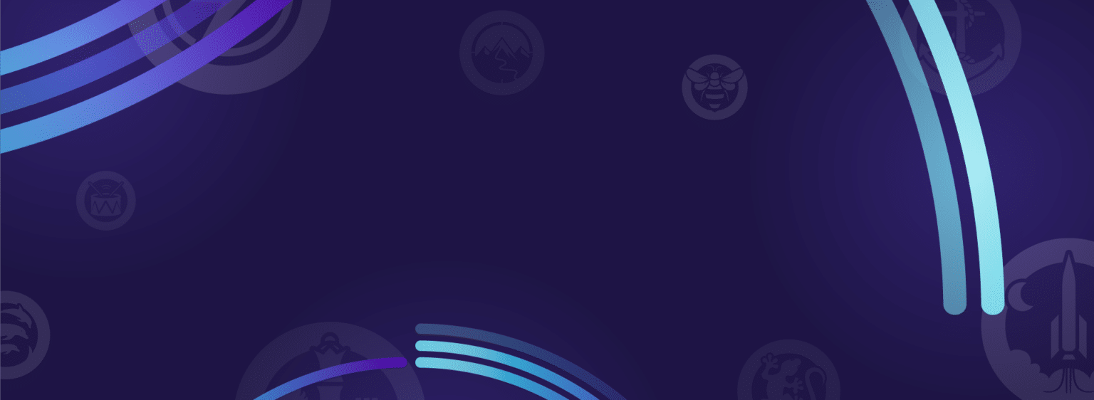 PI Team Types - The Predictive Index