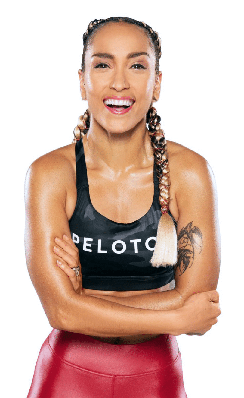 Summit | The Predictive Index