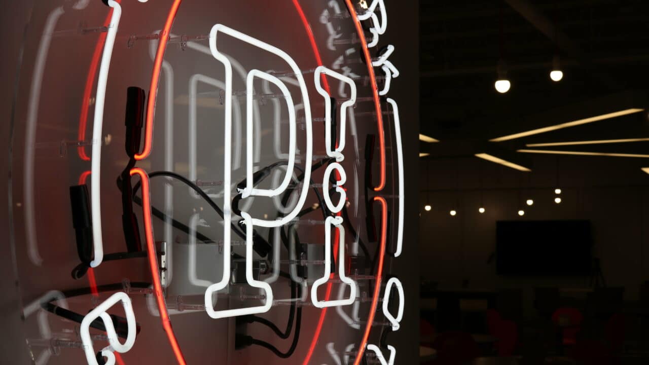 3 powerful reasons to collect and apply behavioral data