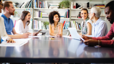 What is a PI Certified Partner? - The Predictive Index