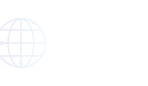 What is a PI Certified Partner? - The Predictive Index