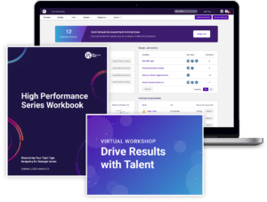 What is a PI Certified Partner? - The Predictive Index